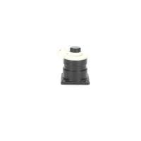 China Hitachi EX200-3 EX200-5 ZAX200-2 9258047 Excavator Solenoid Valve 0.5kg for sale