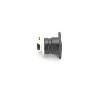 China Hitachi EX200-3 EX200-5 ZAX200-2 9258047 Excavator Solenoid Valve 0.5kg for sale