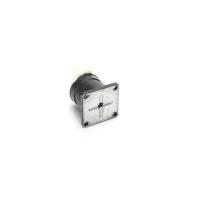 China Hitachi EX200-3 EX200-5 ZAX200-2 9258047 Excavator Solenoid Valve 0.5kg for sale