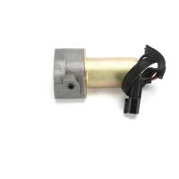 China Replacement Main Pump Solenoid Valve 702-21-07610 for PC300-8 PC400-8 Excavator for sale