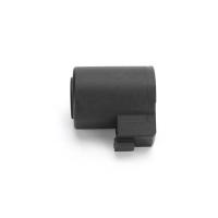 China Volvo EC210B Excavator Solenoid Valve Coil VOE 14550884 0.5KG Prime Electric Part for sale