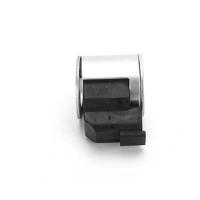China Hyundai R225-7 Excavator Solenoid Valve Coil DC12V 0.5kg Original Quality for sale
