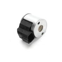 China Hyundai R225-7 Excavator Solenoid Valve Coil DC12V 0.5kg Original Quality for sale