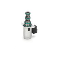 China Excavator Solenoid Valve SV98-T39 DC12V 24V for JCB Mini Excavator Parts for sale