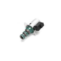 China Excavator Solenoid Valve SV98-T39 DC12V 24V for JCB Mini Excavator Parts for sale