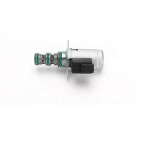 China Excavator Solenoid Valve SV98-T39 DC12V 24V for JCB Mini Excavator Parts for sale