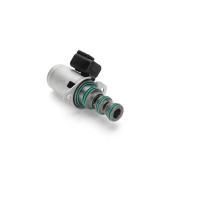 China Excavator Solenoid Valve SV98-T39 DC12V 24V for JCB Mini Excavator Parts for sale