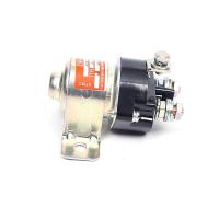 China PC200-8 PC220-8 PC240-8 Excavator Starter Motor Relay 600-815-2170 0.5kg for sale