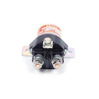 China PC200-8 PC220-8 PC240-8 Excavator Starter Motor Relay 600-815-2170 0.5kg for sale