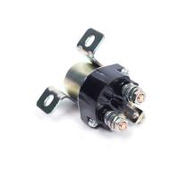 China PC200-8 PC220-8 PC240-8 Excavator Starter Motor Relay 600-815-2170 0.5kg for sale