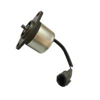 China Excavator sensor EX120 EX200-2/3 angle sensor 4444902 for sale