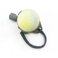 China Excavator sensor EX120 EX200-2/3 angle sensor 4444902 for sale