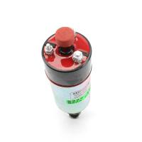 China Excavator Stop Solenoid Valve 12VDC for E320B E325B OEM 8C-3664 1554651 for sale