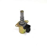 China Excavator Solenoid Valve YT35V00006F1 YT35V00005F1 for SK60SR SK70SR SK75 SK80CS SK80MSR 0.5KG for sale