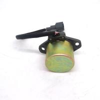 China Excavator Angle Sensor EX120 EX200-2 EX200-3 4444902 0.5kg Metallic Spare Part for sale