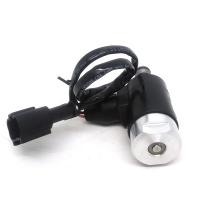 China PC120-5 PC120-6 DC 24V Excavator Rotary Solenoid Valve 203-60-62171 203-60-62161 for sale