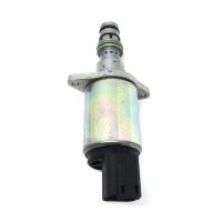 China Original TM-90501 DC24V Solenoid Valve for SANY Excavator 0.5KG for sale