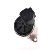 China Original TM-90501 DC24V Solenoid Valve for SANY Excavator 0.5KG for sale