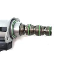 China High Quality SV98-T40 24DC Solenoid Valve for sale