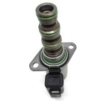 China High Quality SV98-T40 24DC Solenoid Valve for sale