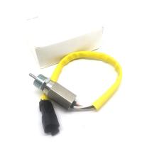 China CAT 3512B 3412C Engine Water Temperature Sensor 102-0050 1020050 0.5KG for sale