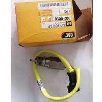 China CAT 3512B 3412C Engine Water Temperature Sensor 102-0050 1020050 0.5KG for sale
