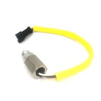 China CAT 3512B 3412C Engine Water Temperature Sensor 102-0050 1020050 0.5KG for sale