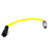 China CAT 3512B 3412C Engine Water Temperature Sensor 102-0050 1020050 0.5KG for sale