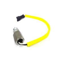 China CAT 3512B 3412C Engine Water Temperature Sensor 102-0050 1020050 0.5KG for sale