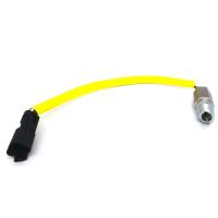 China CAT 3512B 3412C Engine Water Temperature Sensor 102-0050 1020050 0.5KG for sale