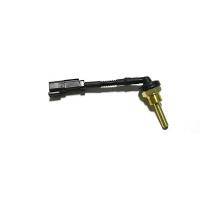 China Volvo Excavator Engine Water Temperature Sensor 15153124 VOE15153124 Coolant Sensor 0.5kg for sale