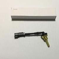 China Volvo Excavator Engine Water Temperature Sensor 15153124 VOE15153124 Coolant Sensor 0.5kg for sale