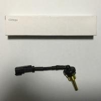 China Volvo Excavator Engine Water Temperature Sensor 15153124 VOE15153124 Coolant Sensor 0.5kg for sale