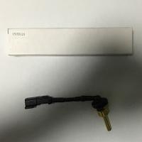 China Volvo Excavator Engine Water Temperature Sensor 15153124 VOE15153124 Coolant Sensor 0.5kg for sale