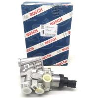 China EC210B EC290B Excavator Fuel Regulator Control Valve FCU Valve 21638691 2KG for sale