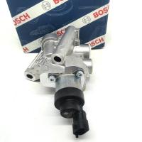 China EC210B EC290B Excavator Fuel Regulator Control Valve FCU Valve 21638691 2KG for sale