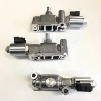 China CAT Hydraulic Cartridge Shutoff Solenoid Valve 244-3114 0.5kg for Excavator for sale