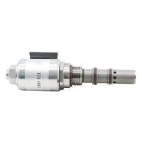 China Factory Supply 174-4913 Solenoid Valve for Loader 950G 962G 980H 0.5KG for sale