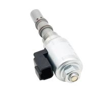 China Factory Supply 174-4913 Solenoid Valve for Loader 950G 962G 980H 0.5KG for sale