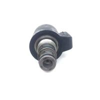 China Factory Supply SK Crane Swing Solenoid Valve SKM6G24D for Kobelco Excavator 0.5kg for sale
