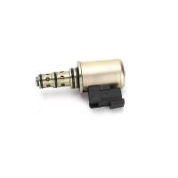 China JCB 3CX 4CX Backhoe Excavator Hydraulic Stop Solenoid Valve 25-220994 0.5kg for sale