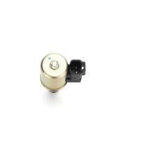 China JCB 3CX 4CX Backhoe Excavator Hydraulic Stop Solenoid Valve 25-220994 0.5kg for sale