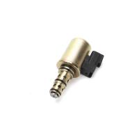 China JCB 3CX 4CX Backhoe Excavator Hydraulic Stop Solenoid Valve 25-220994 0.5kg for sale
