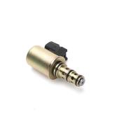 China JCB 3CX 4CX Backhoe Excavator Hydraulic Stop Solenoid Valve 25-220994 0.5kg for sale