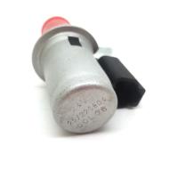 China JCB Excavator Solenoid Valve 25-222913 25222913 12V 24V Hydraulic Electrical Parts for 3CX 4CX for sale
