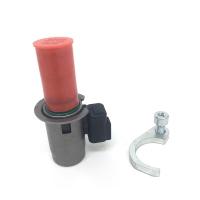 China JCB Excavator Solenoid Valve 25-222913 25222913 12V 24V Hydraulic Electrical Parts for 3CX 4CX for sale