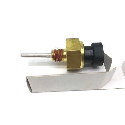 China New Product XE470D Water Temperature Sensor for sale