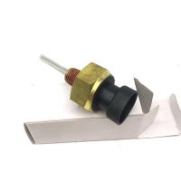 China New Product XE470D Water Temperature Sensor for sale