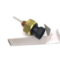 China New Product XE470D Water Temperature Sensor for sale