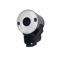 China Factory Supply Liugong E307 E308 Excavator Solenoid Valve Coil 12V 24V 238-4626 for sale